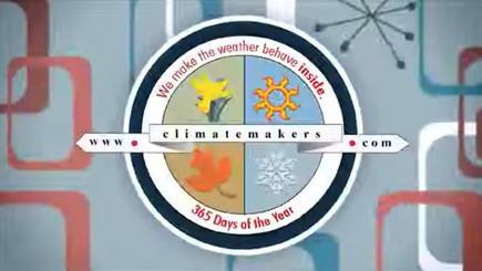 Climatemakers Has Seen a Lot of Change Since 1953 | Climatemakers of VA